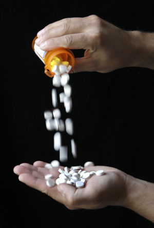 Celestamine: Para qué sirve, composición, genérico y más