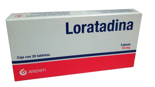 Celestamine: Para qué sirve, composición, genérico y más