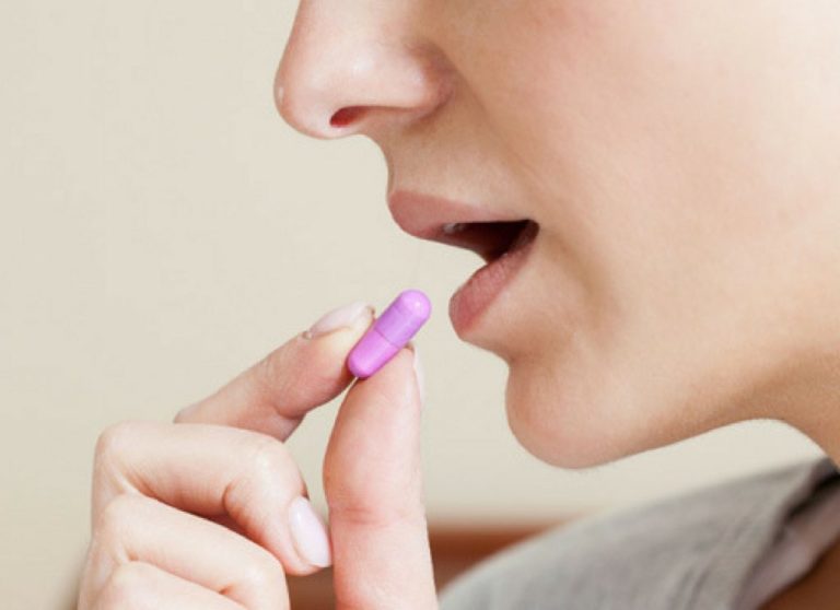 Lercanidipina: ¿para qué sirve?, indicaciones, efectos secundarios, y más