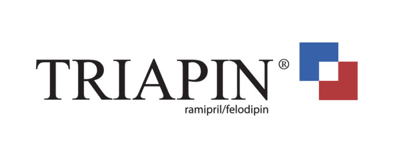 Felodipino: Para qué sirve, nombre comercial, mecanismo de acción y más