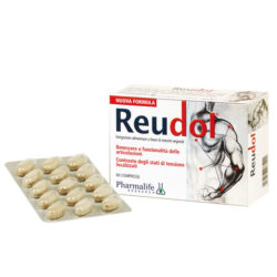 Acemetacina: Qué es, para qué sirve, nombre comercial y más.