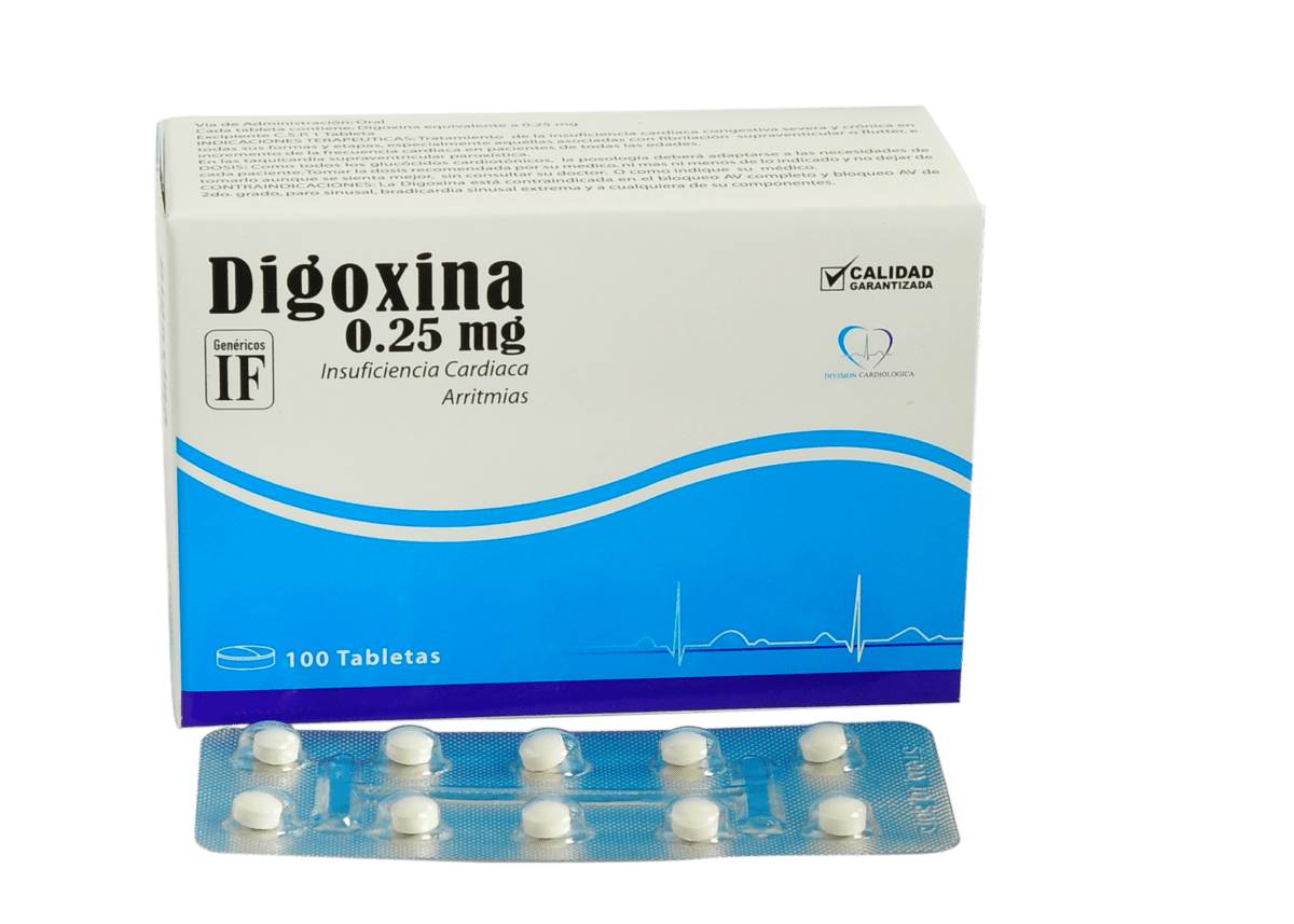Nebivolol: Para qué sirve, efectos secundarios, dosis y más
