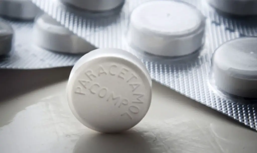 Paracetamol: Historia, qué es, para qué sirve y más