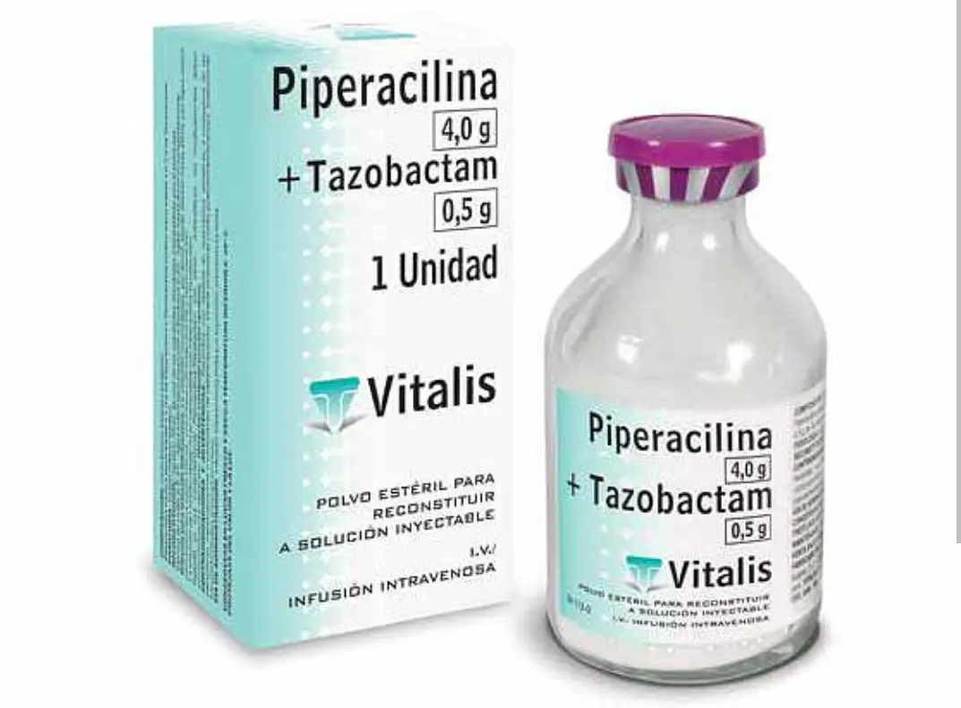 Penicilina: "la droga milagrosa", conoce su origen, propiedades y más