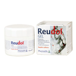 Acemetacina: Qué es, para qué sirve, nombre comercial y más.