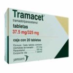 Tramadol: Qué es, para qué sirve, nombres comerciales y más