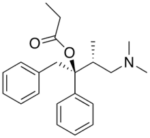 Dextropropoxifeno: Qué es, para qué sirve, nombre comercial y más