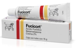 Ácido fusídico: Qué es, para qué sirve, mecanismo de acción y más