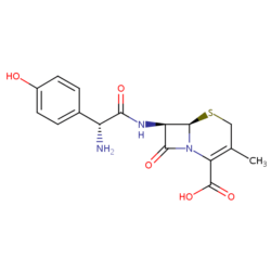 Cefadroxilo: Qué es, para qué sirve, nombre comercial y más
