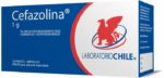 Cefazolina: Para qué sirve, nombre comercial, farmacocinética y más