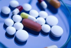 Cefazolina: Para qué sirve, nombre comercial, farmacocinética y más