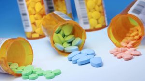 Colestiramina: Para qué sirve, nombre comercial, y más