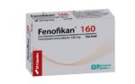 Fenofibrato: Para qué sirve, nombre comercial, dosis y más