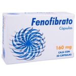 Fenofibrato: Para qué sirve, nombre comercial, dosis y más