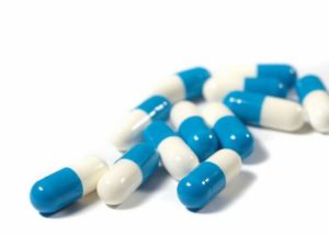 Hidrosmina: Qué es, para qué sirve, nombre comercial y más