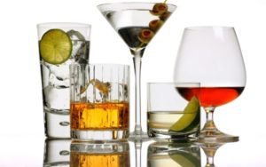 Hidrosmina: Qué es, para qué sirve, nombre comercial y más