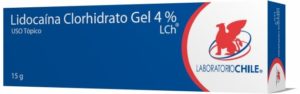 Lidocaína: Origen, qué es, para qué sirve, dosis y más
