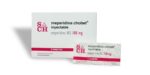 Meperidina: Nombre comercial, farmacocinetica, farmacodinamia y más