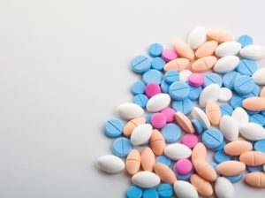 Metildopa: para qué sirve, mecanismo de acción, farmacocinetica y más