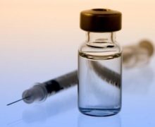 Dextropropoxifeno: Qué es, para qué sirve, nombre comercial y más