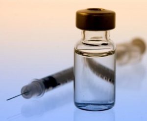 Dextropropoxifeno: Qué es, para qué sirve, nombre comercial y más