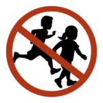 Dextropropoxifeno: Qué es, para qué sirve, nombre comercial y más