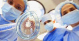 Remifentanilo: Qué es, mecanismo de acción, dosis, y más.