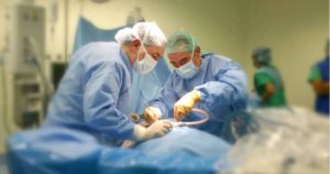 Remifentanilo: Qué es, mecanismo de acción, dosis, y más.