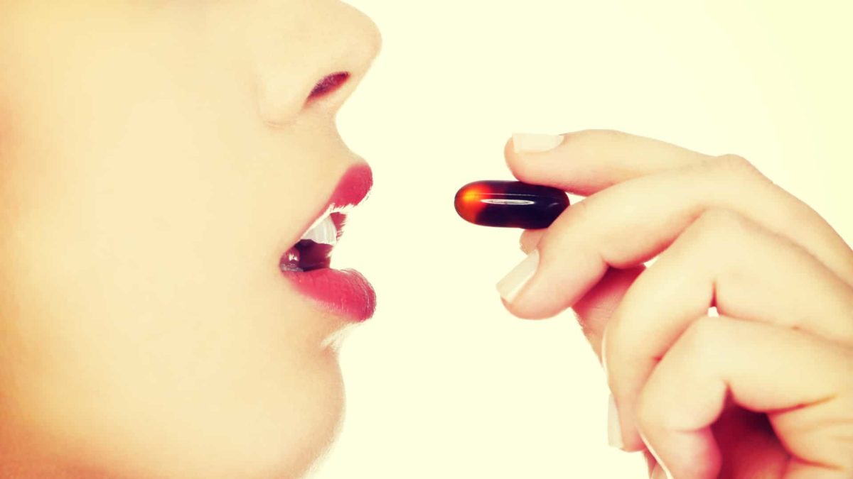 Cimetidina: Para qué sirve, nombre comercial, farmacocinética y más