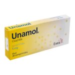 Cisaprida: Qué es, para qué sirve, nombre comercial y más