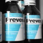 Codeína: Qué es, para qué sirve, nombre comercial y más