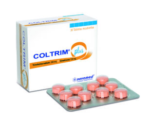 Simeticona: Qué es, para qué sirve, nombre comercial y más