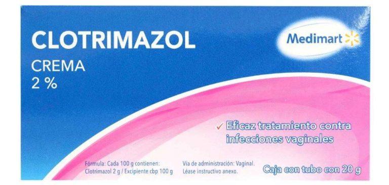 Clobetasol: Qué es, para qué sirve, nombre comercial y más