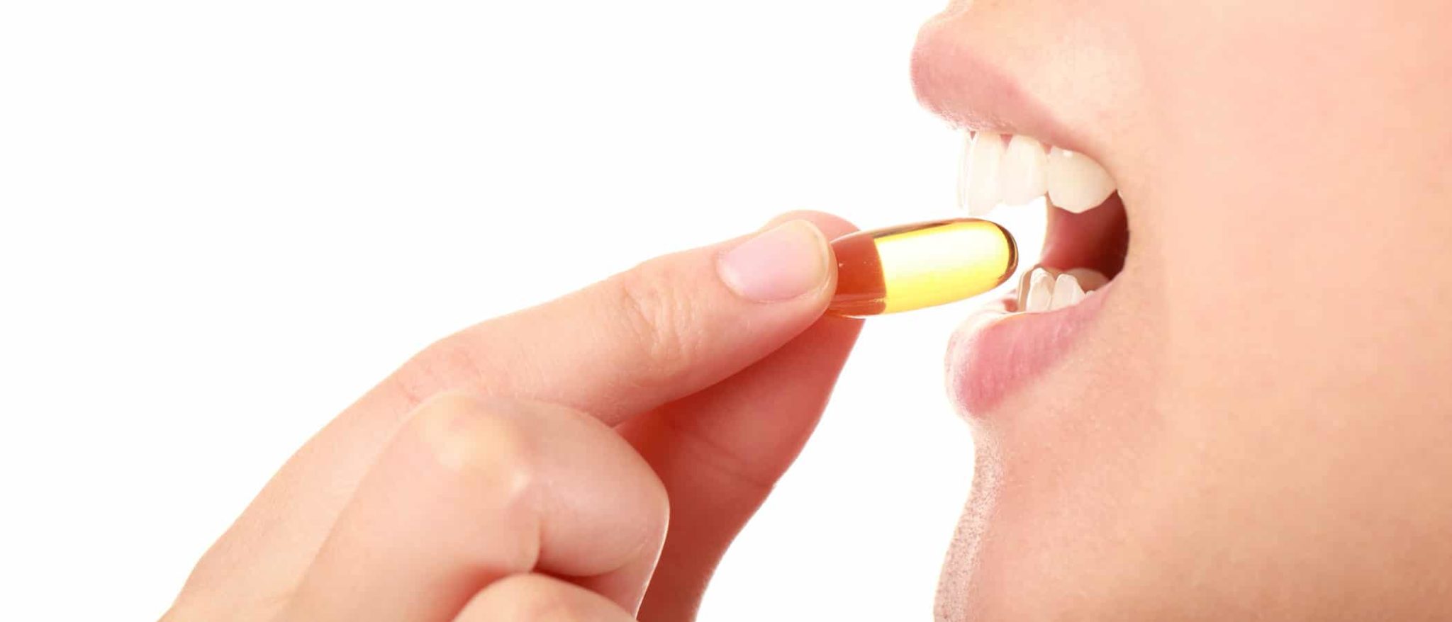 Fenticonazol: Para qué sirve, embarazo, nitrato de fenticonazol y más