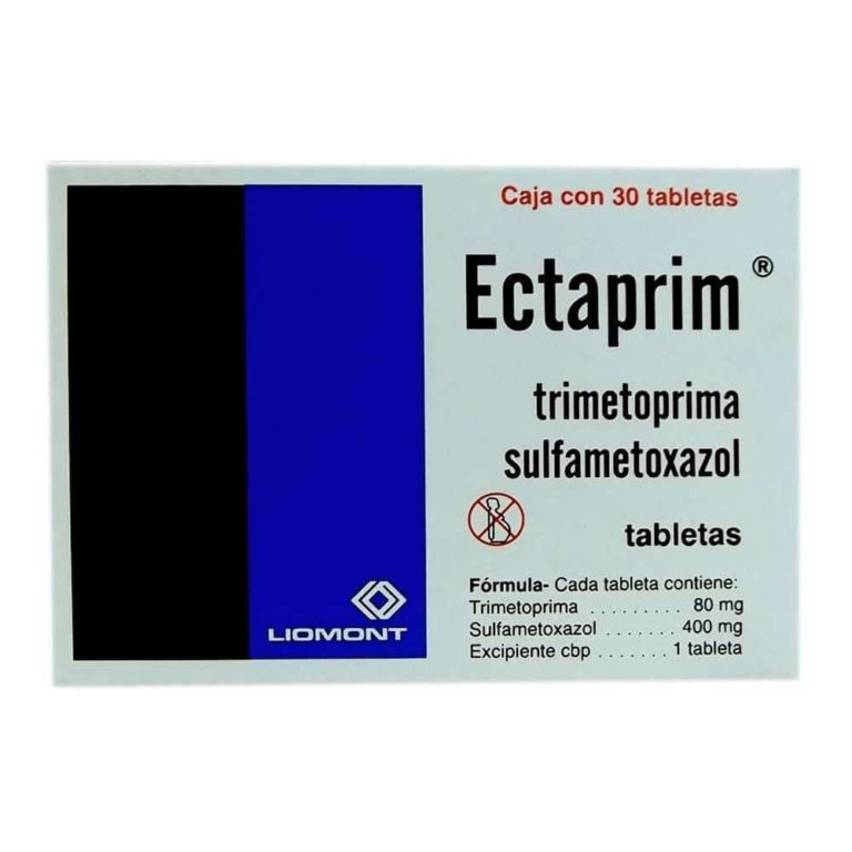Ácido folínico: Qué es, para qué sirve, nombre comercial y más