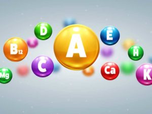 Ácido folínico: Qué es, para qué sirve, nombre comercial y más