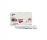 Bifonazol: Para qué sirve, nombre comercial, efectos secundarios y más