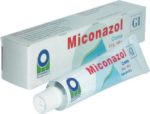 Bifonazol: Para qué sirve, nombre comercial, efectos secundarios y más