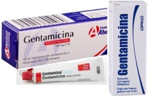 Bifonazol: Para qué sirve, nombre comercial, efectos secundarios y más