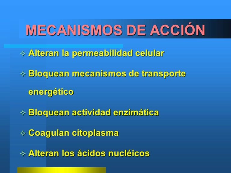 Cloruro de benzalconio: Qué es, para qué sirve, nombre comercial y más