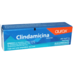 Isoconazol: Para qué sirve, nombre comercial, indicaciones y más