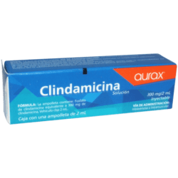 Isoconazol: Para qué sirve, nombre comercial, indicaciones y más