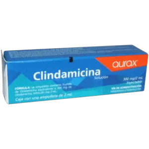 Isoconazol: Para qué sirve, nombre comercial, indicaciones y más