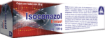 Isoconazol: Para qué sirve, nombre comercial, indicaciones y más