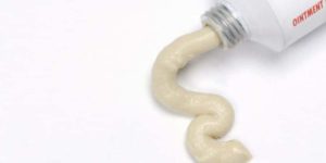 Isoconazol: Para qué sirve, nombre comercial, indicaciones y más