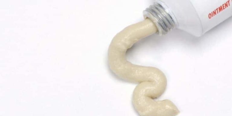 Isoconazol: Para qué sirve, nombre comercial, indicaciones y más