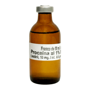 Prasterona: Qué es, para qué sirve, dosis y mucho más