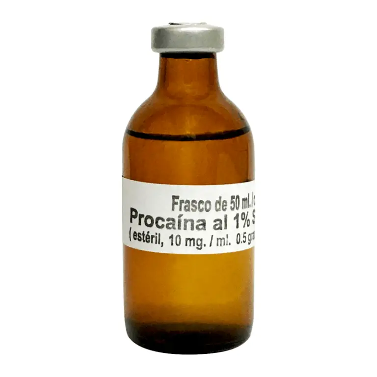 Prasterona: Qué es, para qué sirve, dosis y mucho más