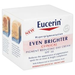 Resorcinol: Qué es, para qué sirve, estructuras y más