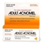 Resorcinol: Qué es, para qué sirve, estructuras y más